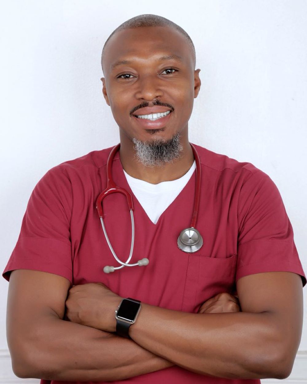 Dr. Anya O. Chinedum – Primecare Fertility Clinic