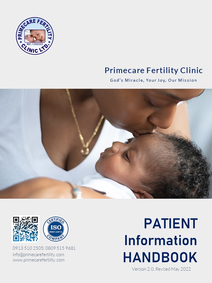 Resources – Primecare Fertility Clinic