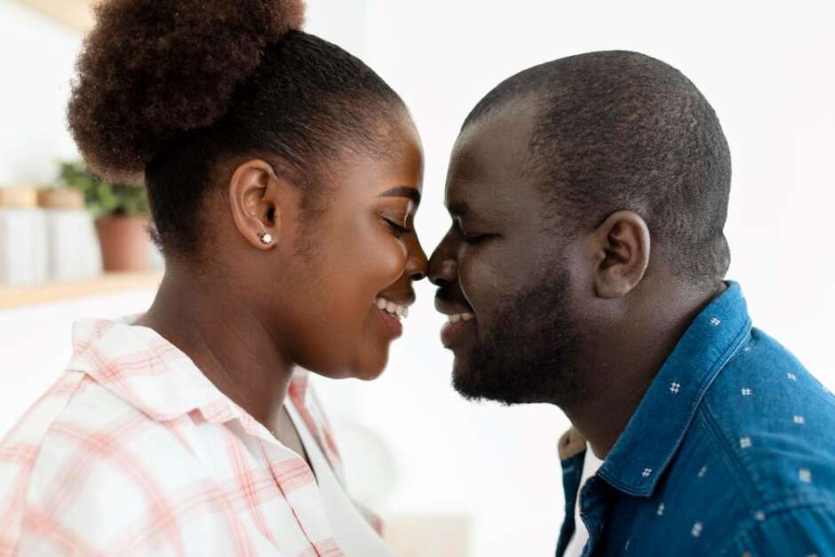 Does Oral Sex Have A Negative Impact On Couples Fertility Primecare