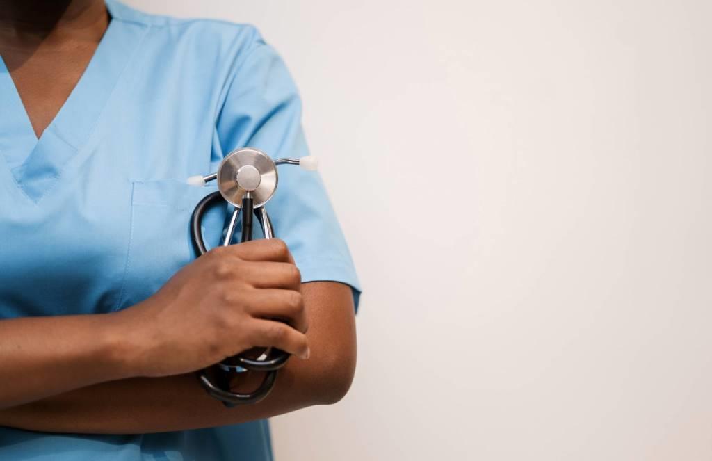 Introducing Our Scheduled Endocrine Screening Visits - Primecare ...